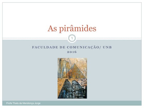 List of Reference for Jordan Doolittle | PDF