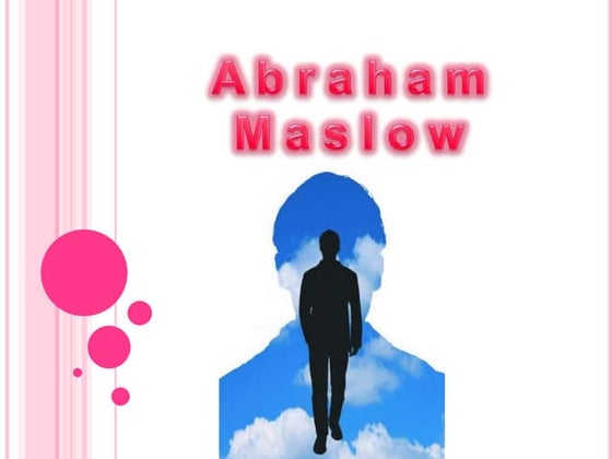 Opdr 11 Assertiviteit | PPT