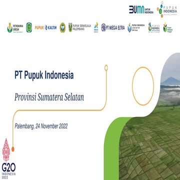 PI Rapat Koordinasi Sumatera Selatan 24 November 2022.pptx