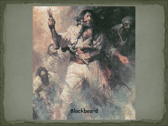 Charles kingsford edward smith | PPTX | Australia and Oceania Travel ...