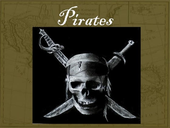 RAIDERS-OF-THE-SULU-SEA-GROUP-6 (1).pptx