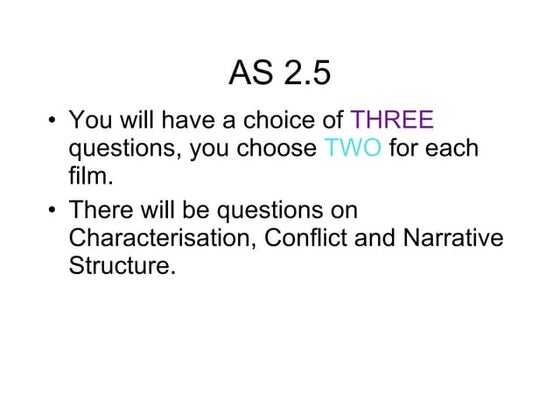 The Best Movie Heroes of All Time - Mark Murphy Director | PDF