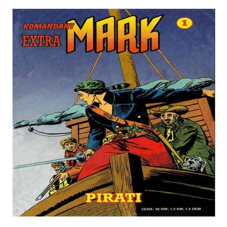 P - KM - HEX 01 | PDF