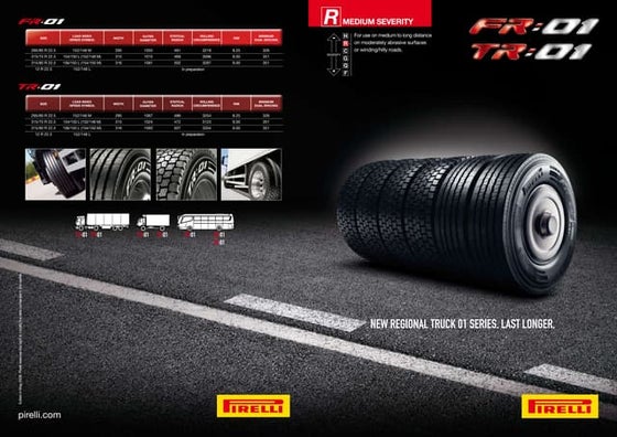 new-HIFLY-TBR-catalogue size specification | PPT