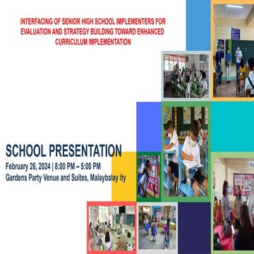 PIR FOR SHS AND FILIPINO 2024-2025 (For School Heads) (1).pptx