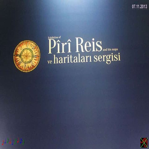 Piri Reis.ppsx