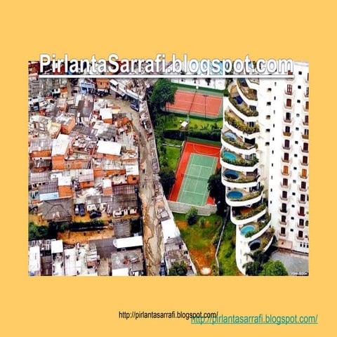 1banco automatico de_capacitores_en_bt | PDF