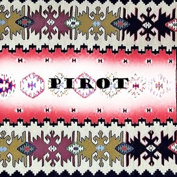 Pirot_f.pptx
