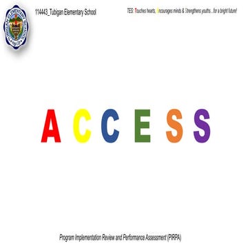 the new PowerPoint to the education hwewe | PPTX