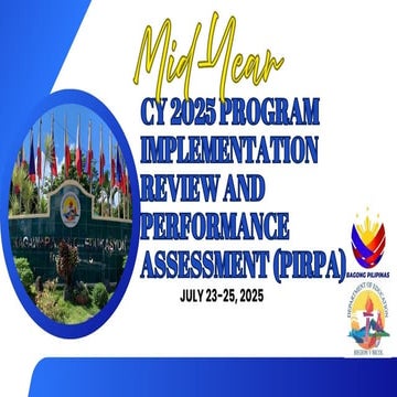 Program Implementation Review and Performance Assessment Template 2024.pptx