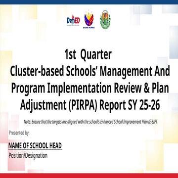 PIRPA UPDATED SCHOOL HEADS TEMPLATE 2025.pptx