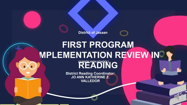 Template-for-the-School-Reading-Program-Project-RAP.docx | Educational ...