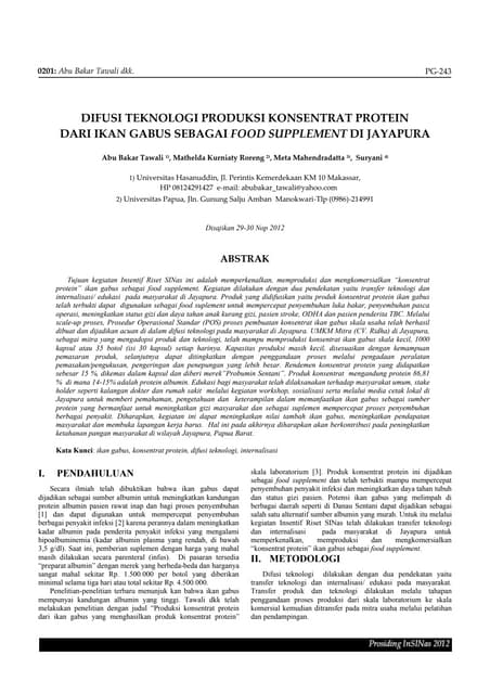 QV11_Designer Certification | PDF