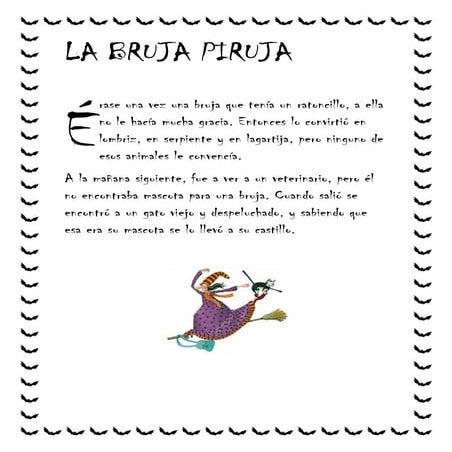 Piruja | PDF