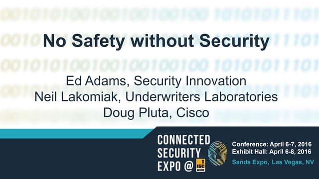 Golden Rules for Use Of Computer Rooms | PPT