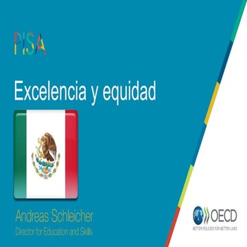 Pisa diagnóstico peru | PPT