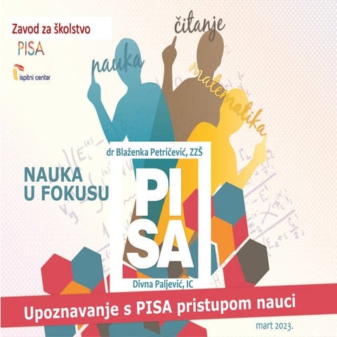 PISA 2025 nauka ŠK.pdf