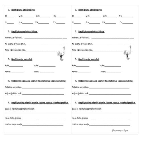 pisana-slova-latinice-m-tinnjv.pdf