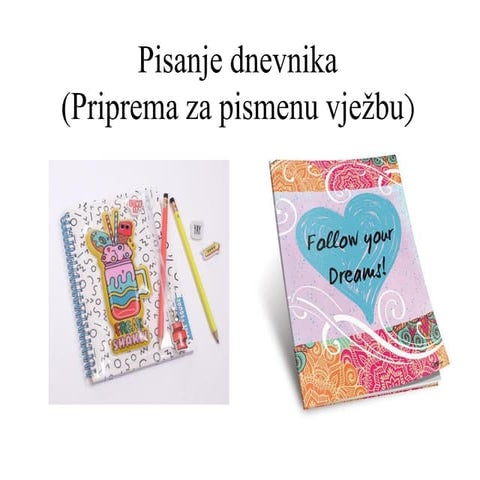 Pisanje-dnevnika.pdf