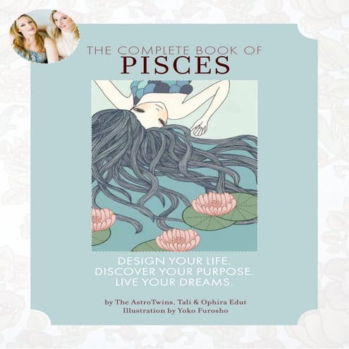 pisces.pdf