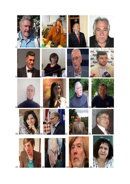 pemahaman bahasa melayu tahun 4 | PPTX