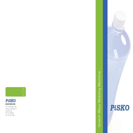 Pisko | PPT