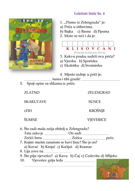 Lektirni listić br. 2 Dnevnik Pauline P..docx