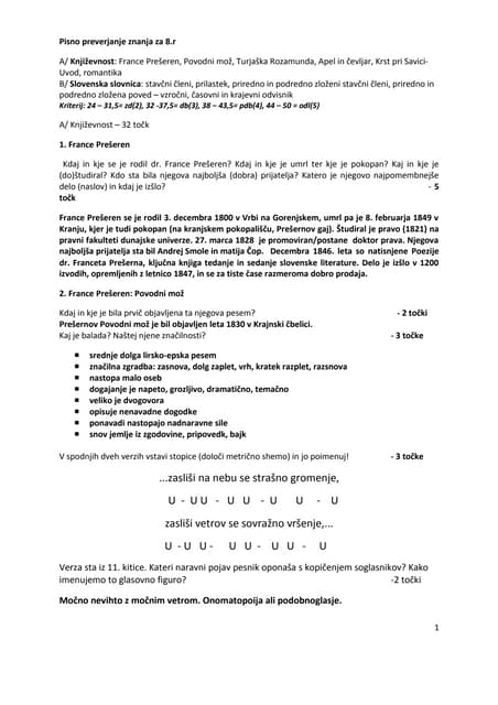 Sss form member_loan_payment_return | PDF