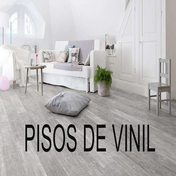 PISOS DE VINIL.pptx