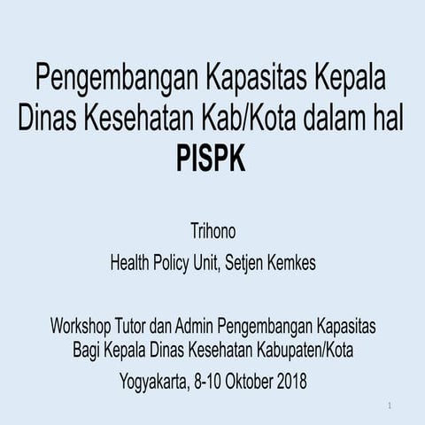 EXIT AND ENTRY SYSTEM (updated)_220728_150826.pdf