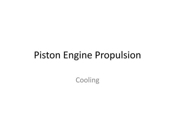 Presentation on automobile hvac system | PPT