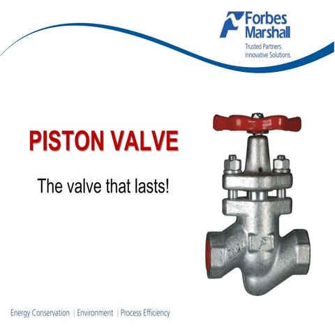 PistonValve.pptx