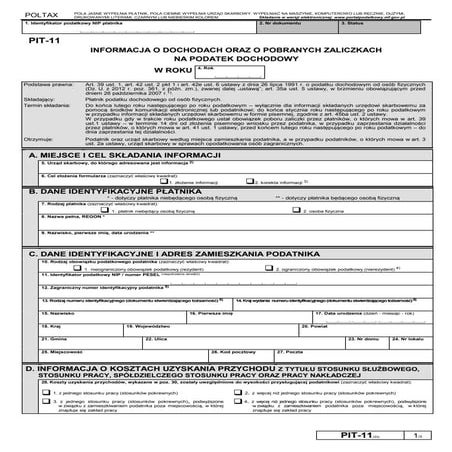 Pit 11-23-2015-2016 | PDF