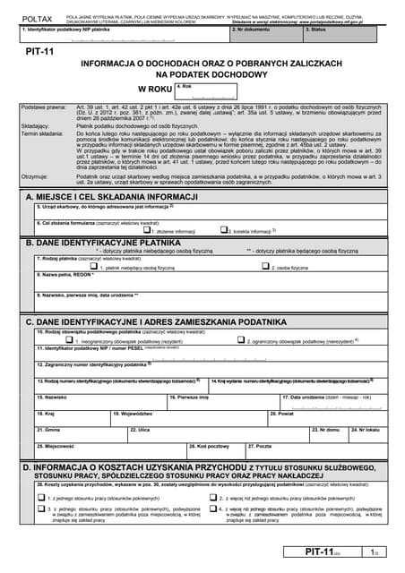 PCC-3 - pożyczka w praktyce.pdf