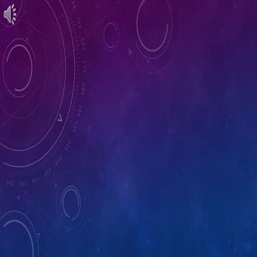 Pit stop words | PPSX