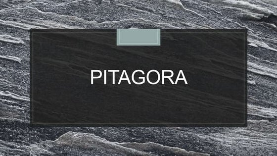 Razina intenziteta zvuka | PPTX