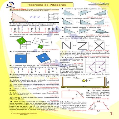 Pitagoras.pdf