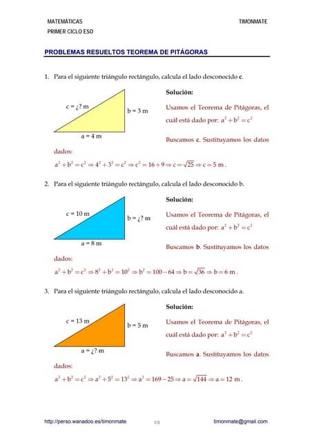 Sise malla computación e informática | PDF | Computing | Technology & Computing