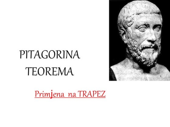 3. Uvod u informatiku - Podatak i informacija. Računarstvo i ...