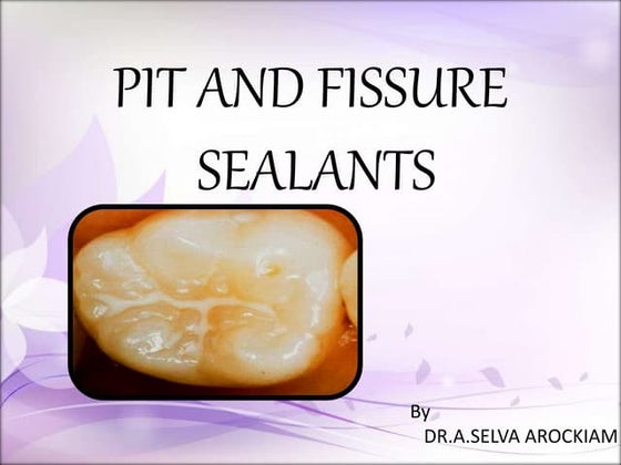 36.premature exfoliation | PPTX