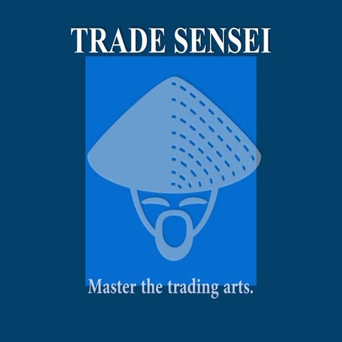TradeSensei | PDF