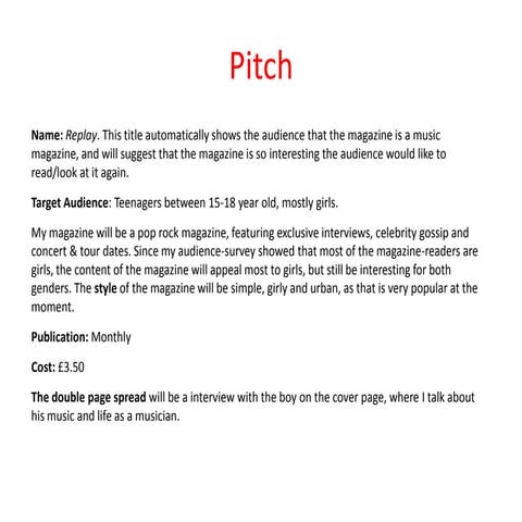Layout & flat plans | PPT