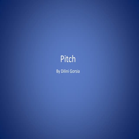 The ballad of Birmingham | DOC