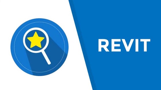 Design construction-sequence | PDF