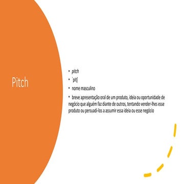 Pitch.pptx