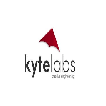 Kytelabs | PDF