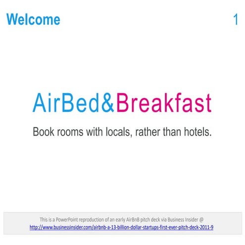Pitch-Example-Air-BnB-PDF for investor.pptx