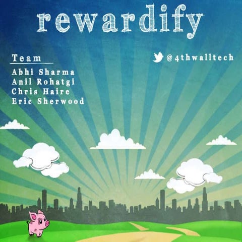 Rewardify+e8eef4919040bb3880c8fdda782270d8a64698c1 | PPT