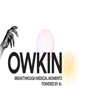 Pitch 2 helena zhao | PPT