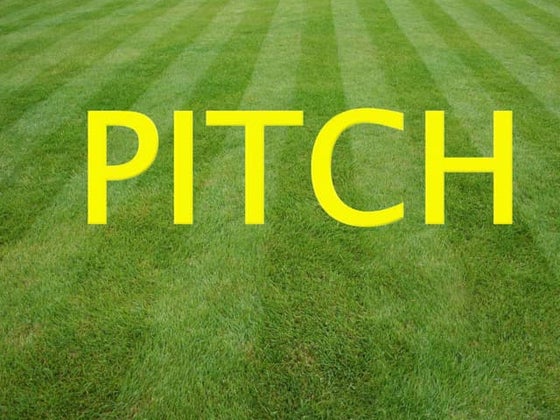 Order of the titles | PPT